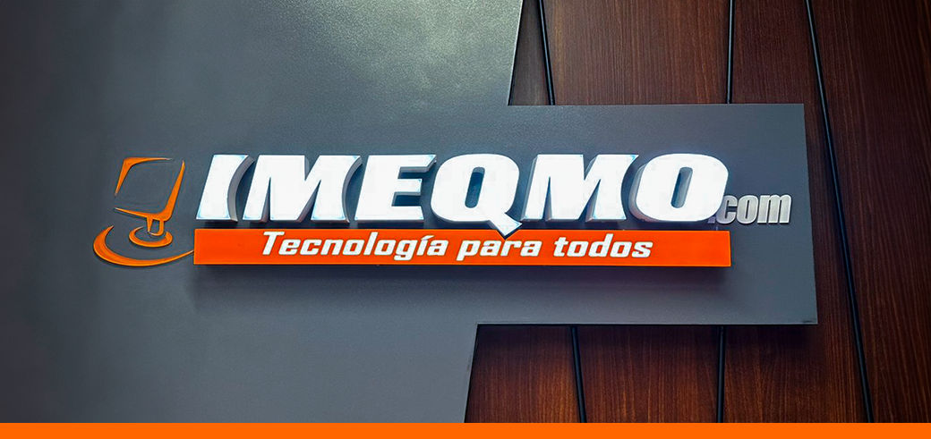 Jobs | Imeqmo.com
