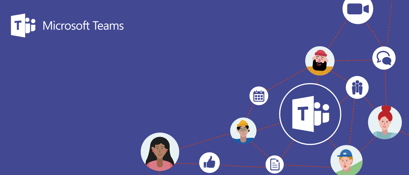 Microsoft Teams Imeqmo Microsoft Teams Imeqmo