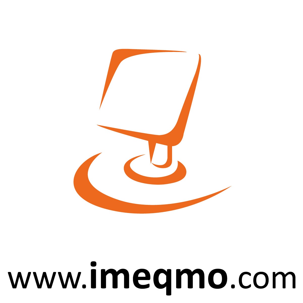Login | Imeqmo.com